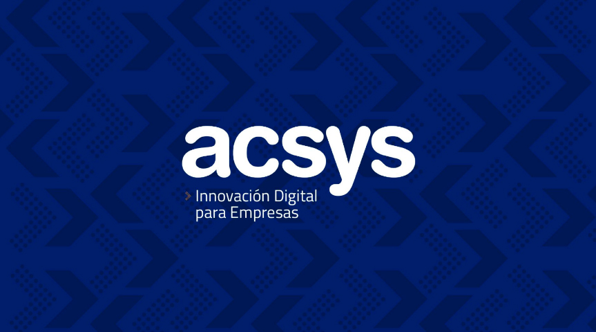 acsys LATAM | Digital Innovation for Enterprises