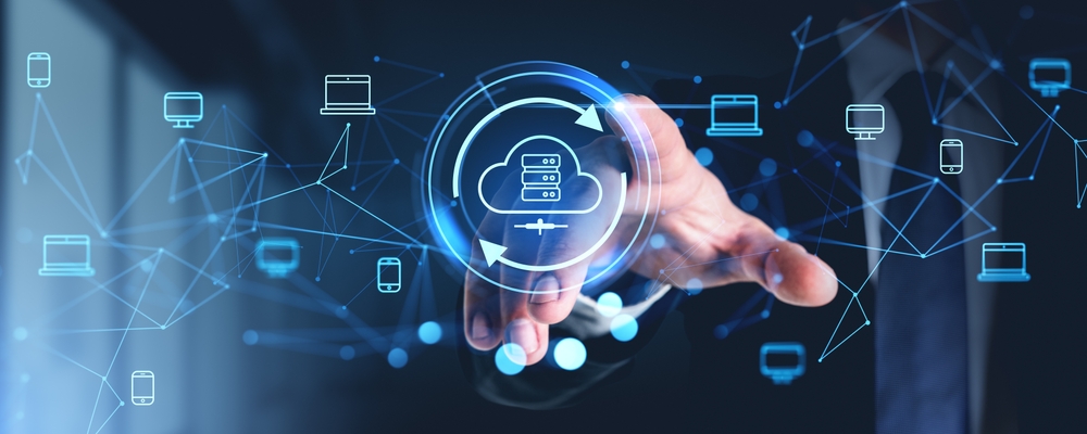 ¿Qué es un SOC (Security Operations Center) y por qué es clave para la ...